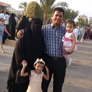 Translation breaks barriers - Translators Without Borders Blog