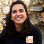 Lali Foster - Translators without Borders Blog