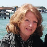 Sarah Powell - Translators without Borders Blog