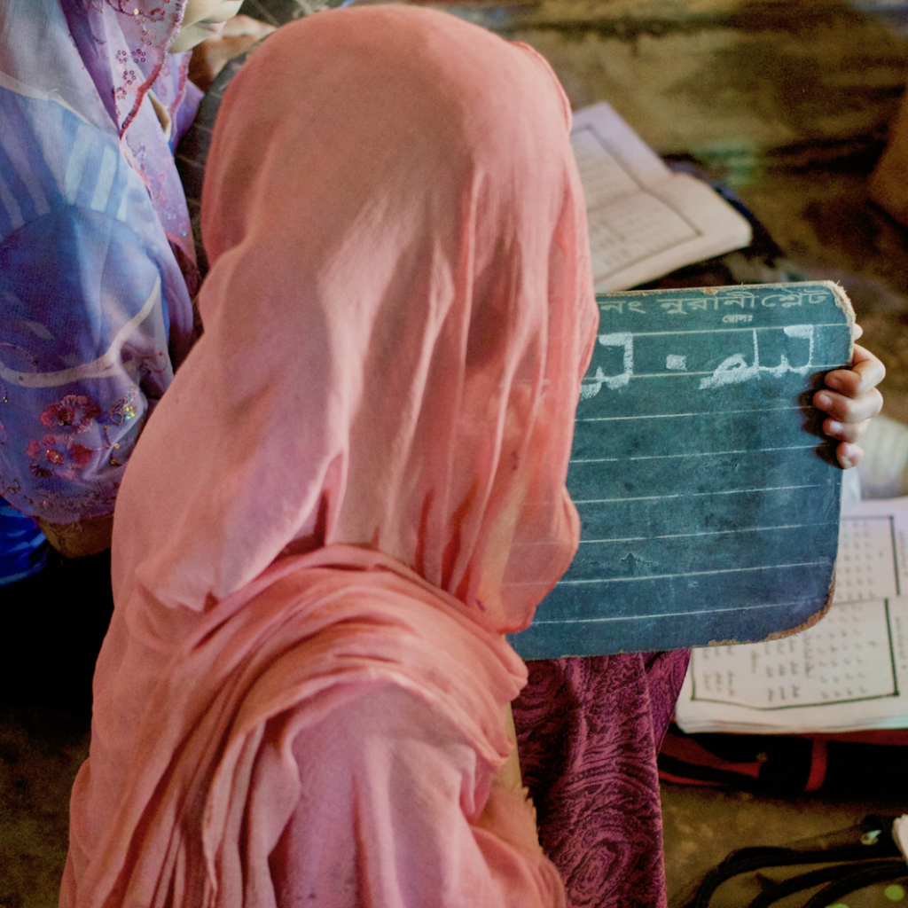 Eric DeLuca : Translators without Borders - Translators without Borders ...