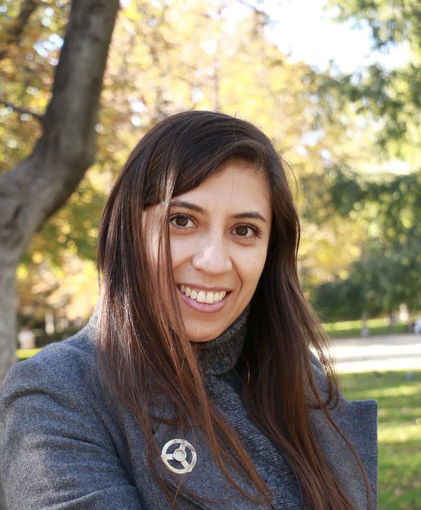 Stop labeling women as vulnerable - Translators without Borders Blog Stop labeling women as vulnerable - Translators without Borders Blog