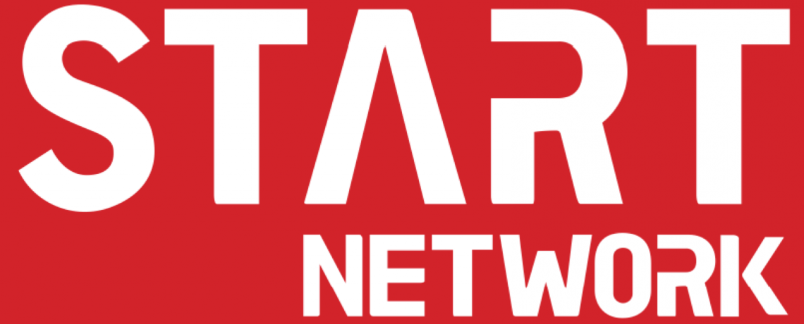 Words of Relief Crisis Response | The work of Translators without Borders