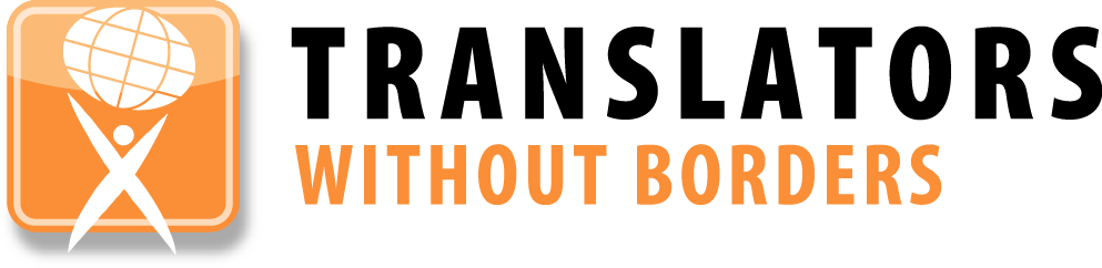 Translators without Borders hires Stella Paris as Community and ...