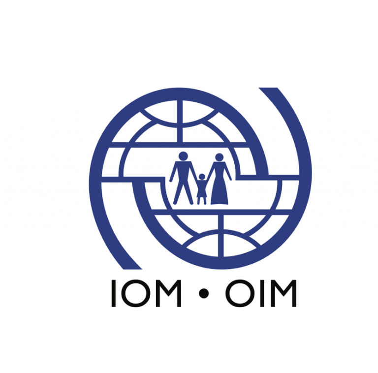 IOM Logo Regular - Translators without Borders