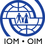 IOM Logo Regular - Translators without Borders