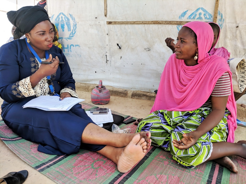 Translators without Borders expands glossary to include mental health ...