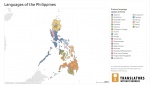 Language data for the Philippines - Translators without Borders