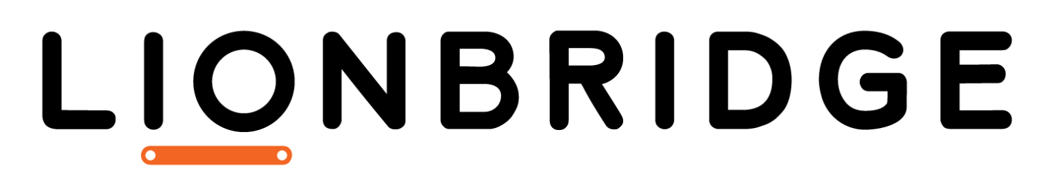 Lionbridge Technologies Logo - Translators without Borders