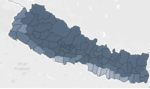 Language data for Nepal - Translators without Borders