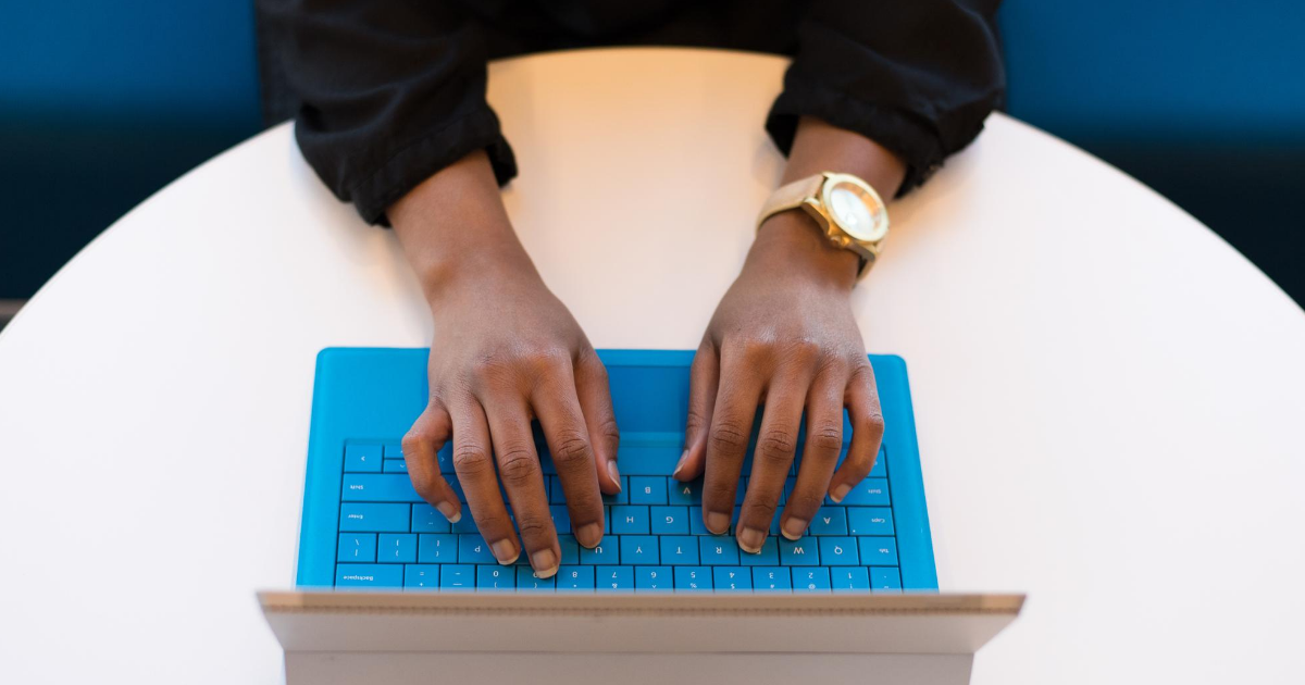 TWB’s Access to Knowledge Awards celebrate people who share knowledge ...