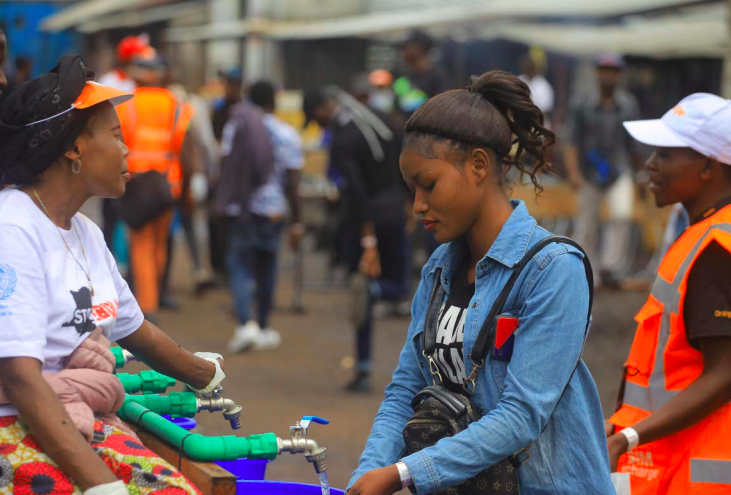 DRC_TheLanguageFactor - Translators without Borders