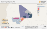 Language data for Mali - Translators without Borders