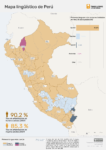 Language data for Peru - Translators without Borders