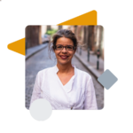 Meet the TWB Community